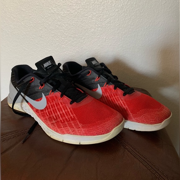 Nike | Shoes | Nike Metcons | Poshmark